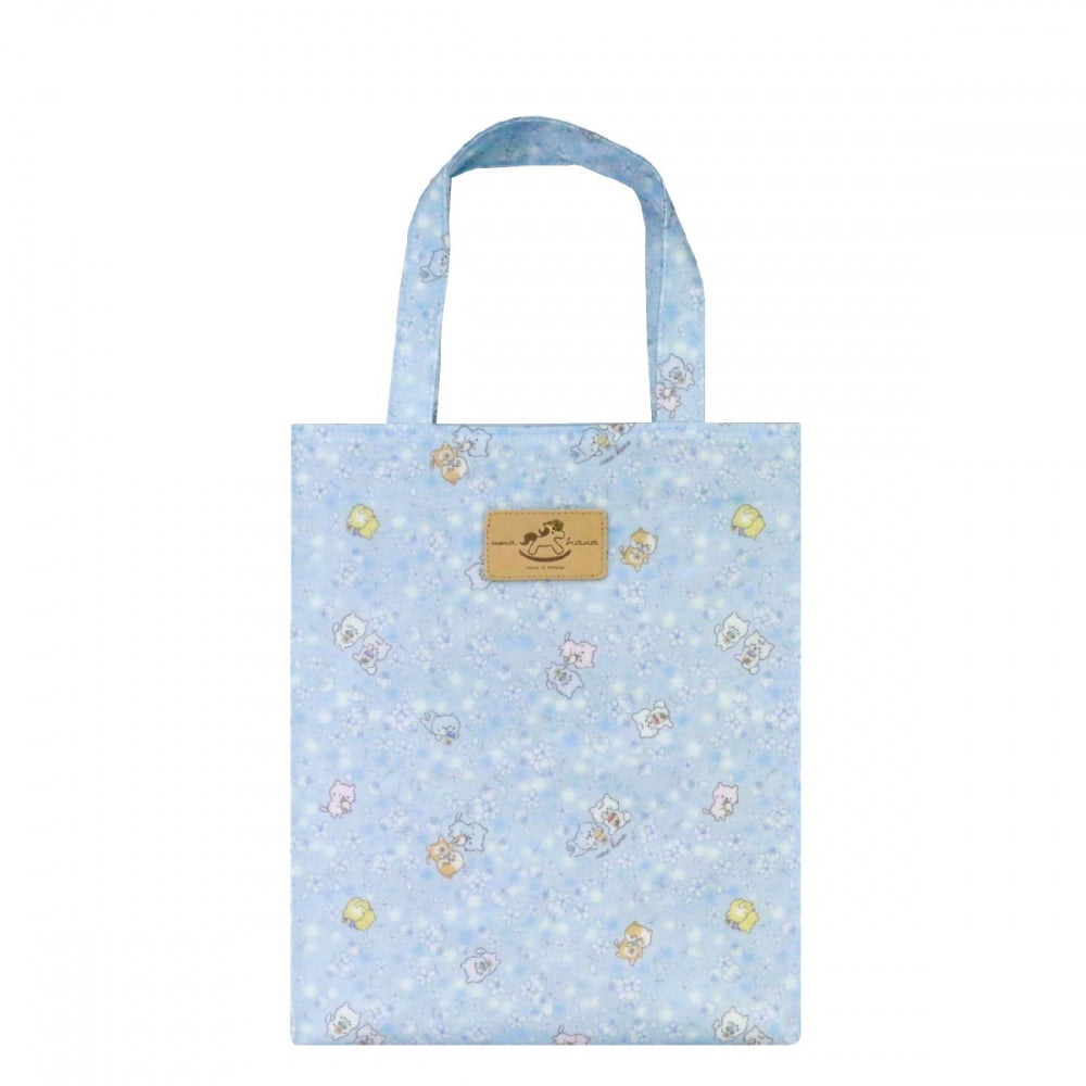 Bubble Tea Meow - Blue – Uma Hana New Zealand